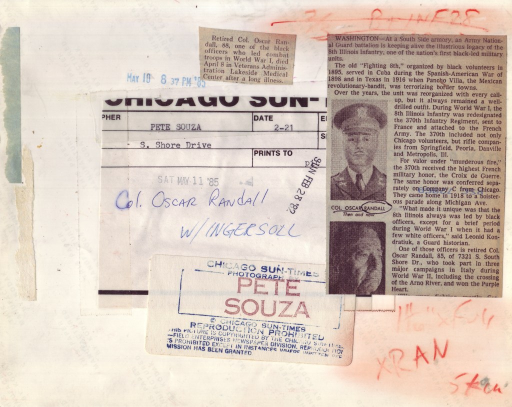 November | 2013 | Scuffalong: Genealogy.
